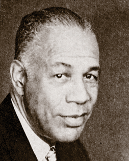 2014 Letter Carrier Heroes of the Year | National Association of Letter ...