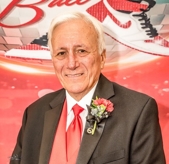 Chicago, IL Branch 11 Director of Retirees Peter J. Skrzypczynski dies | National Association of ...