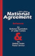 National Association of Letter Carriers AFL-CIO