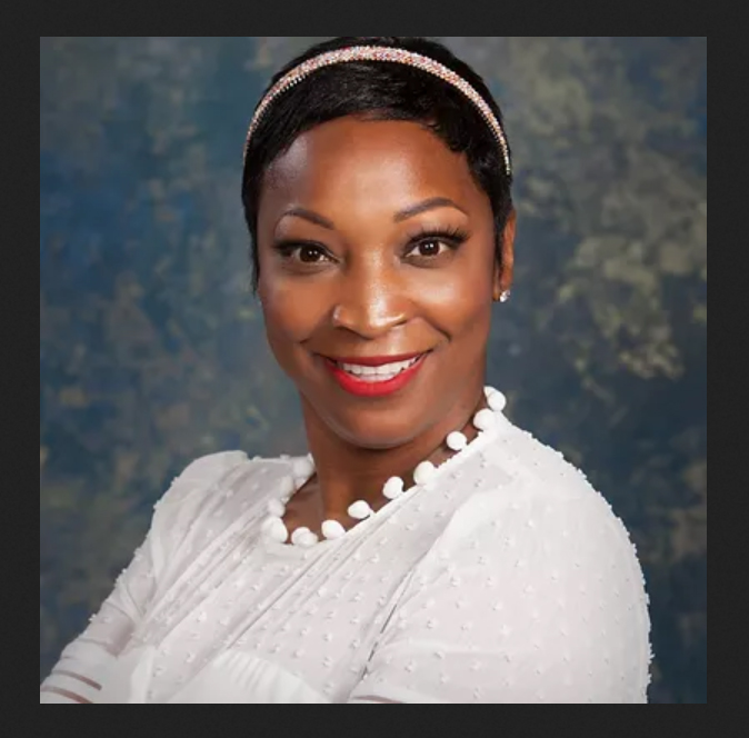 NALC regions | National Association of Letter Carriers AFL-CIO