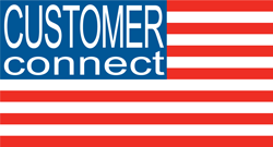 Executive Vice President | National Association of Letter Carriers AFL-CIO